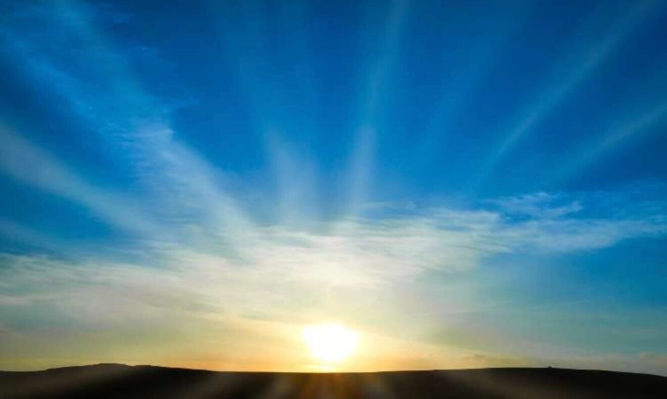 I'm Not What I Think I Am. I'm Not What You Think I Am. I Am What I ...